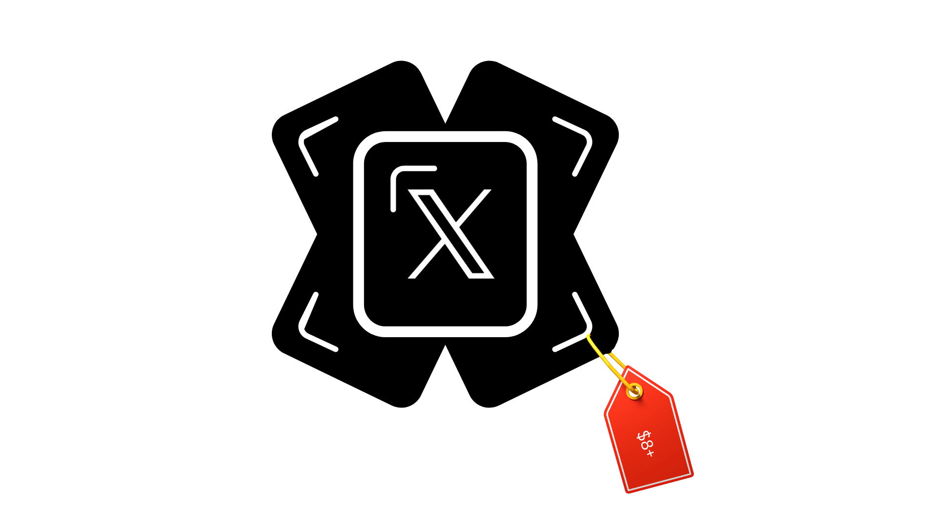 UK Home Office's Ad Misstep - Intelligency Group