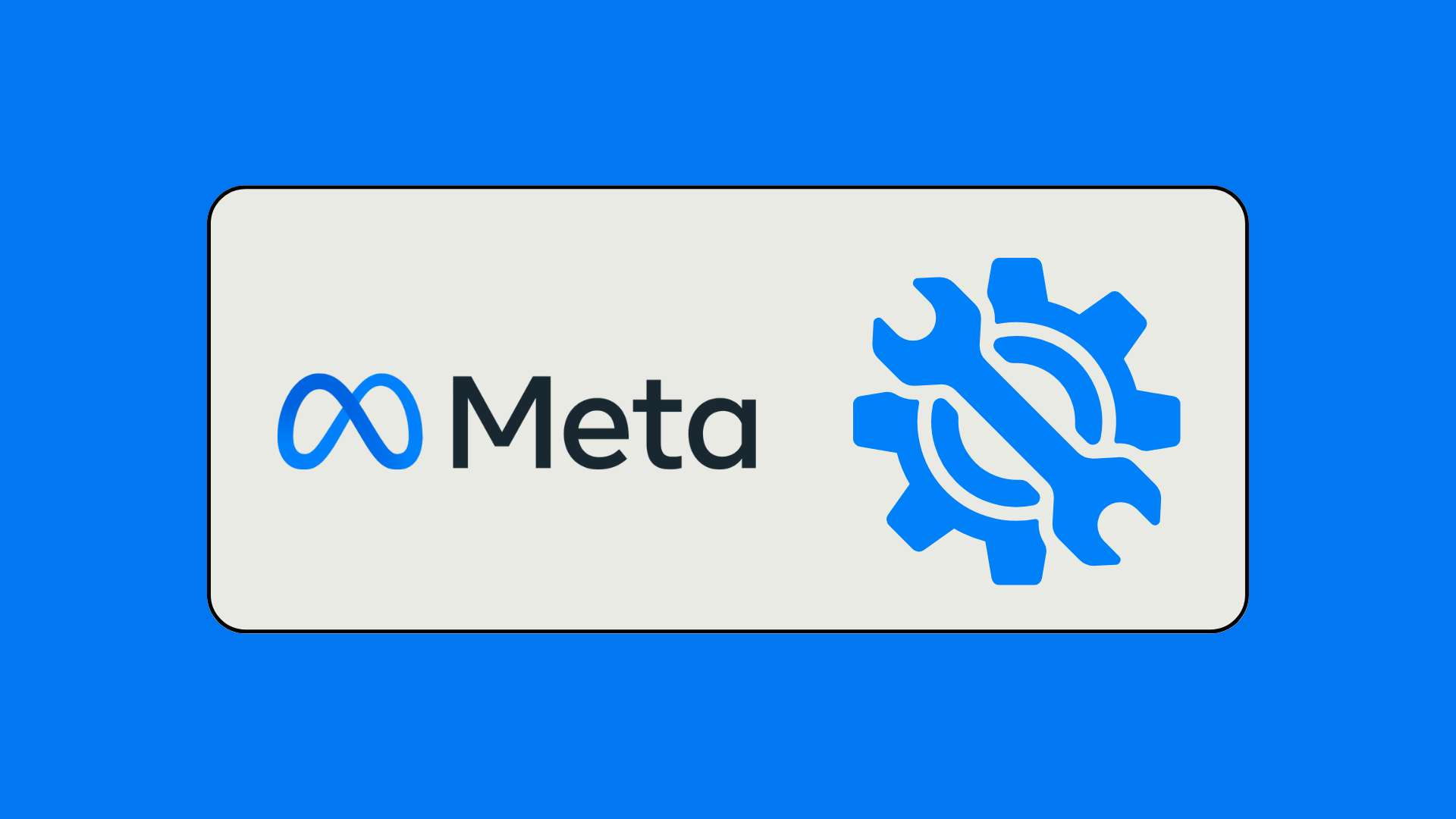 New Reel Features Explained - Intelligency Group