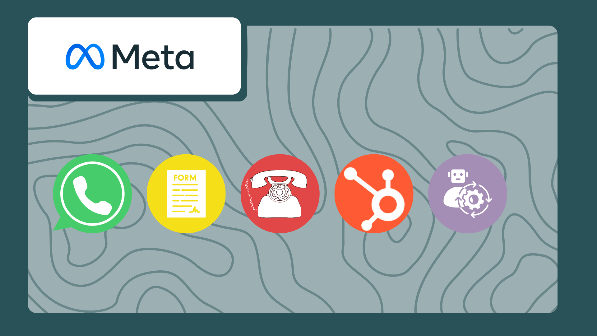 Google November 2023 Core Update - Intelligency Group