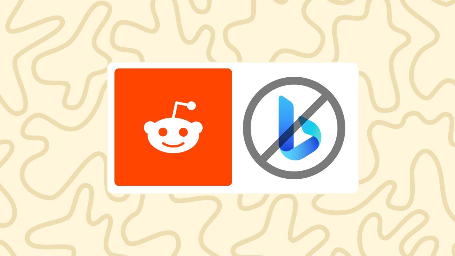 Reddit Blocks Bing and Other Search Engines - Intelligency Group