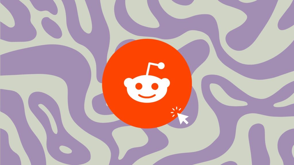 Reddit to test AI-generated search results - Intelligency Group
