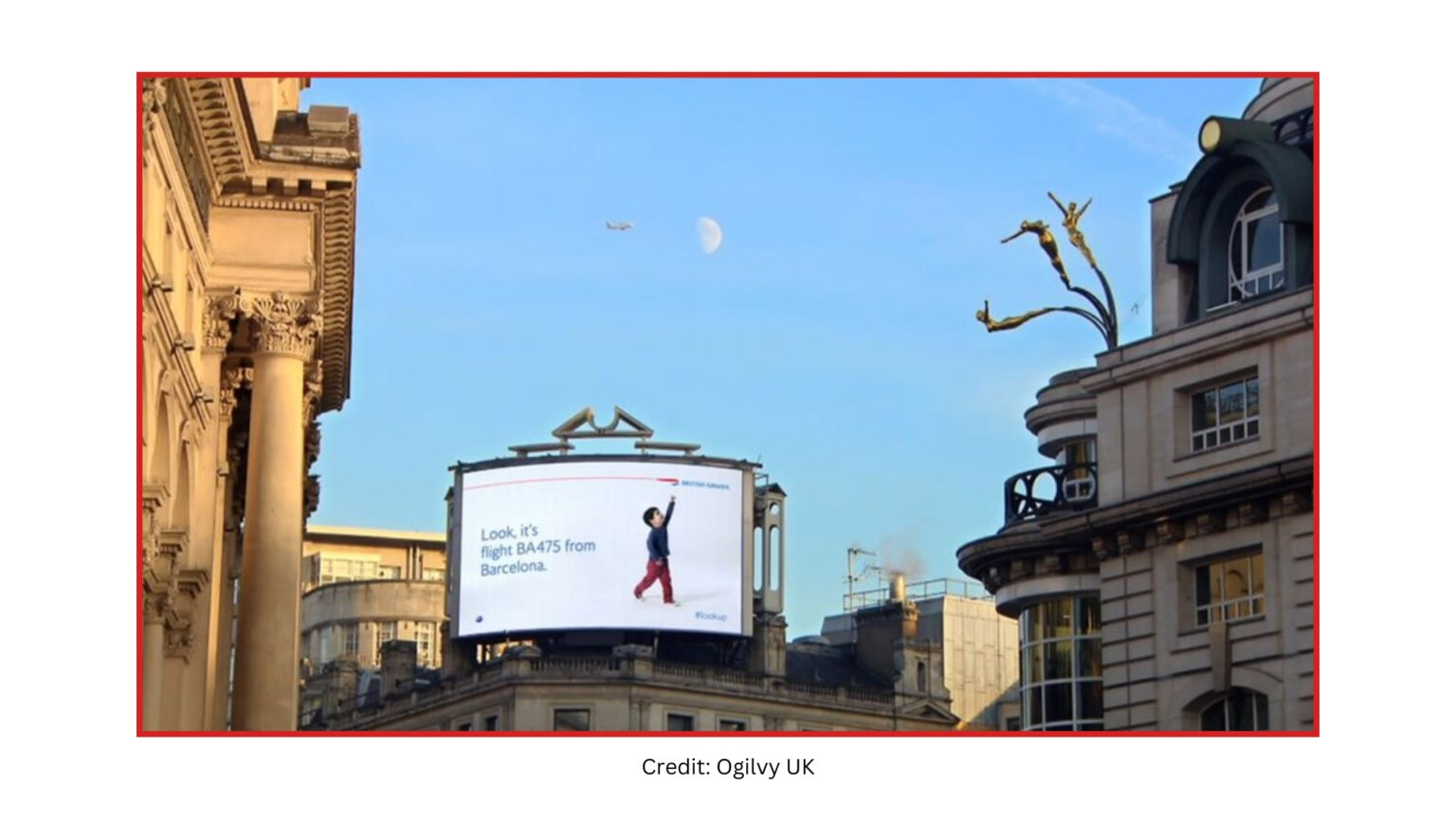 Guerilla Marketing: What is it and why does it work so well ...