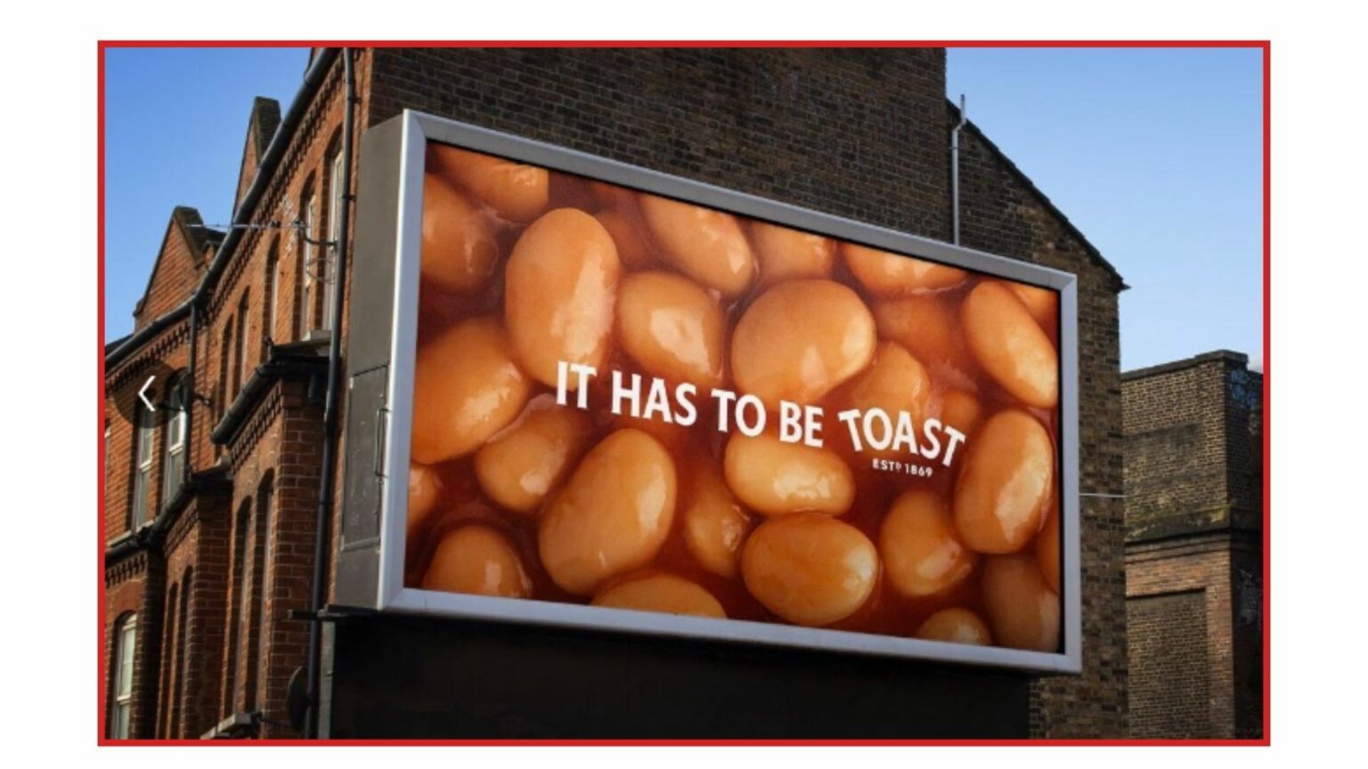 The top marketing campaigns of 2025 - Intelligency Group | Digital ...