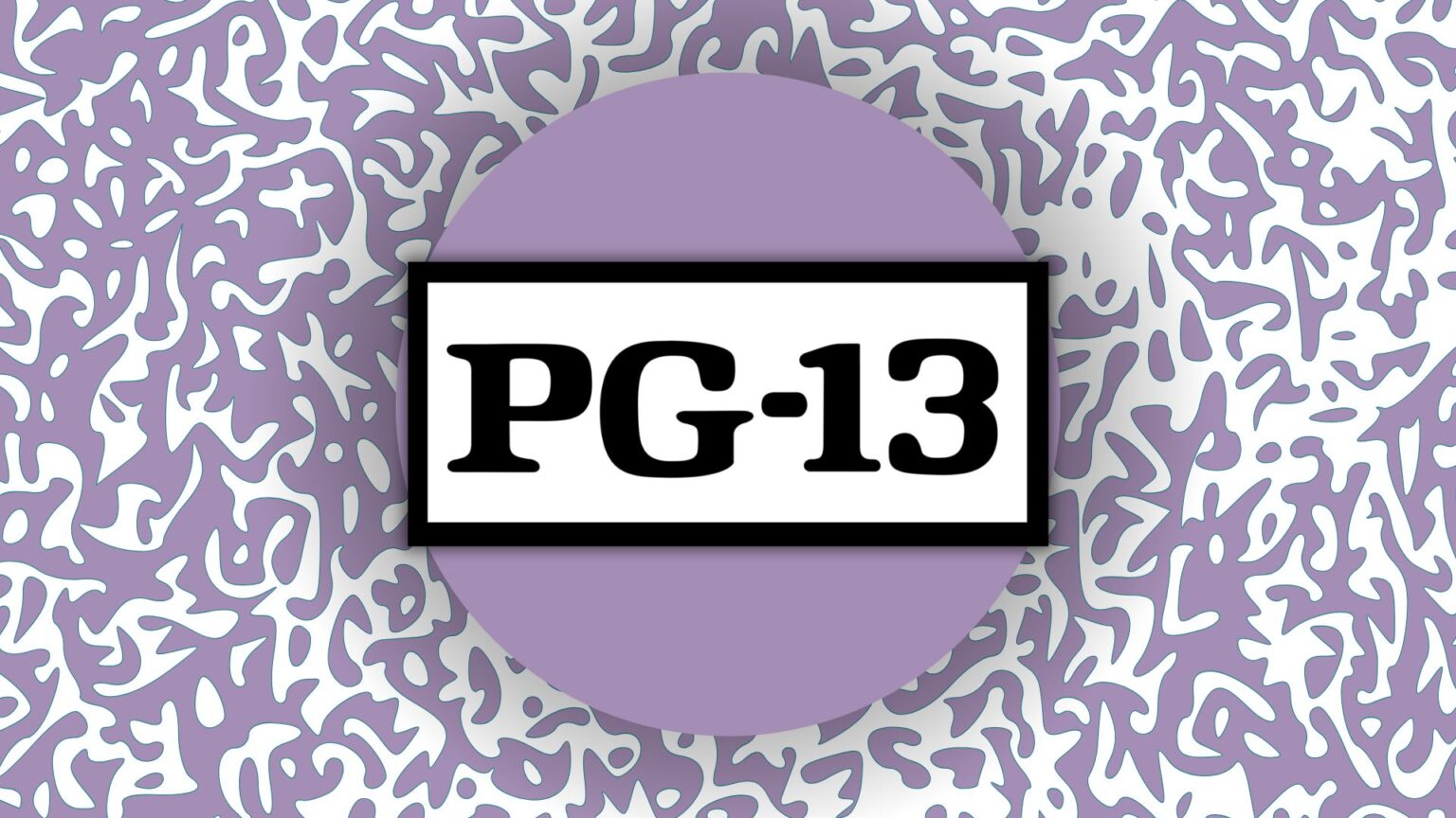 Instagram Adds a “PG-13” Age Rating to Protect Teen Users ...
