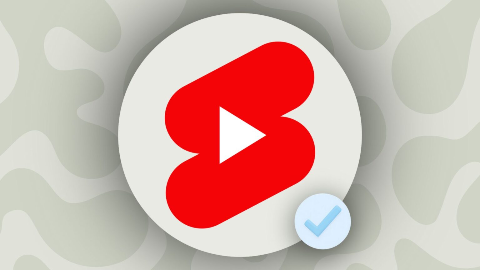 Boosting Channel Viewership with YouTube Shorts - Intelligency Group ...